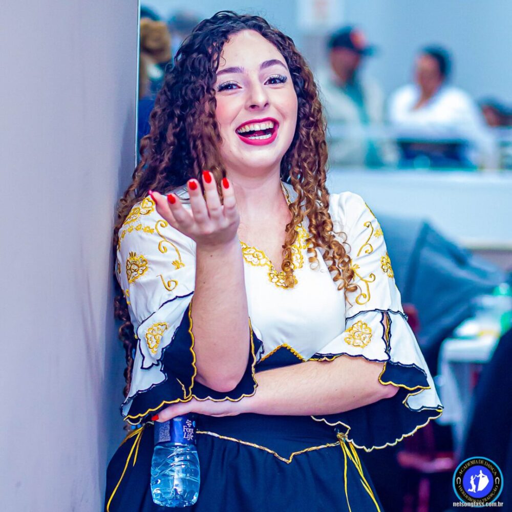 Herdeiros da Tradição // Baile Formatura - Julho 2023 - Nelson Glass