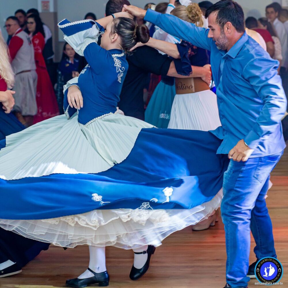 Herdeiros da Tradição // Baile Formatura - Julho 2023 - Nelson Glass