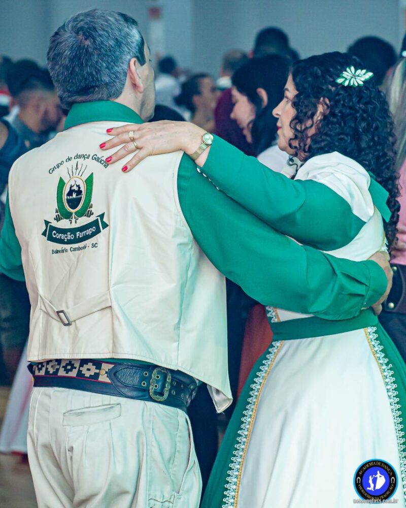 Herdeiros da Tradição // Baile Formatura - Julho 2023 - Nelson Glass